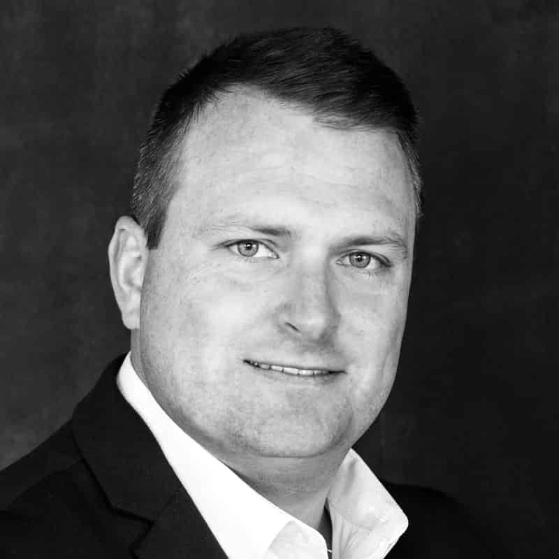 Spaceful – The workspace life cycle never stops.